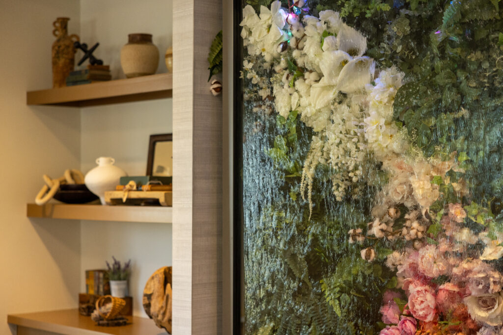 Alpas Wellness Center – Innovative Behavioral Healthcare