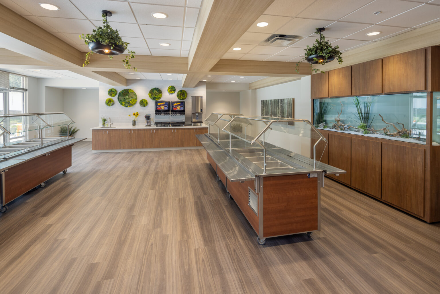 Alpas Wellness Center – Innovative Behavioral Healthcare